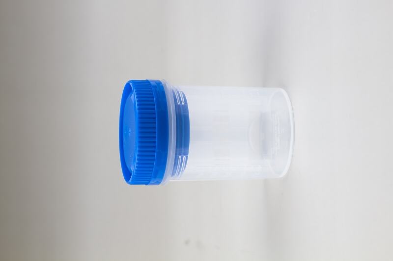 Jiangsu Changfeng Medical - Product Details